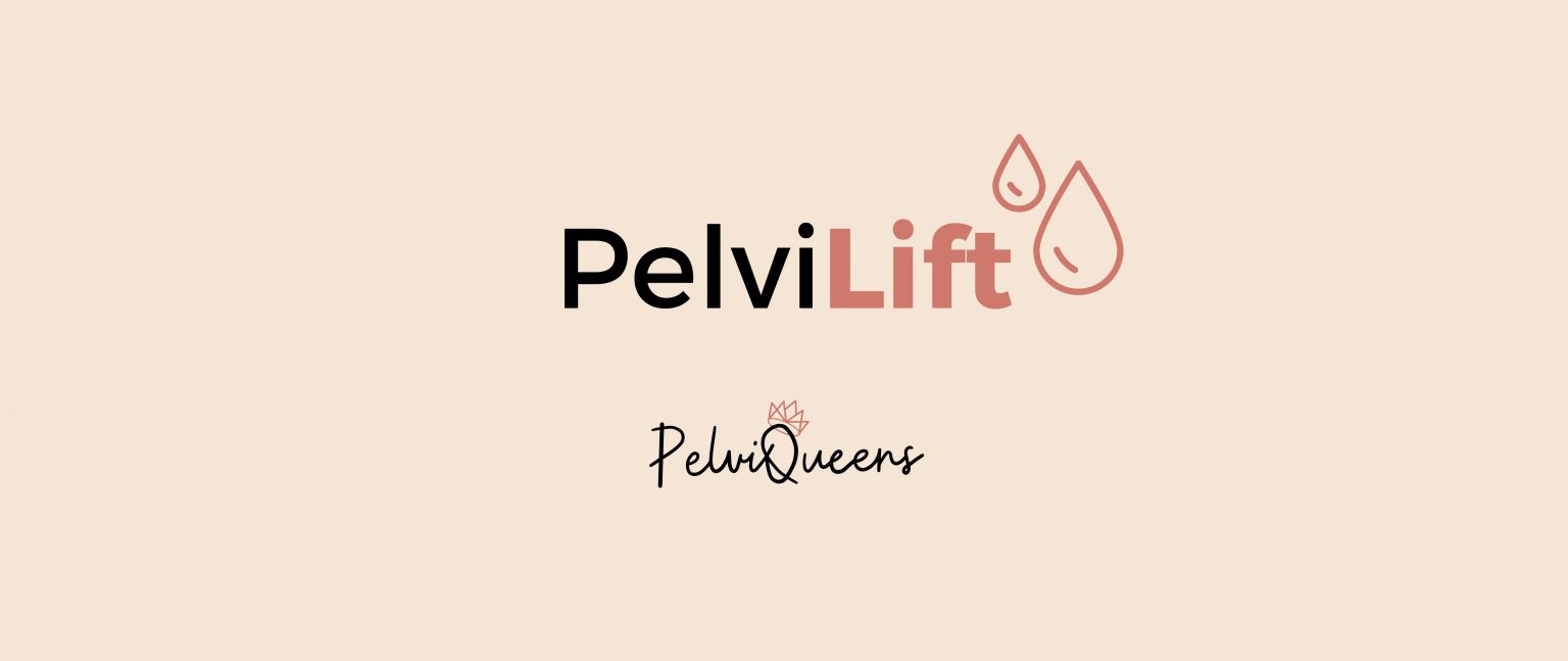 Startseite | PelviQueens | Beckenboden Training und Beratung