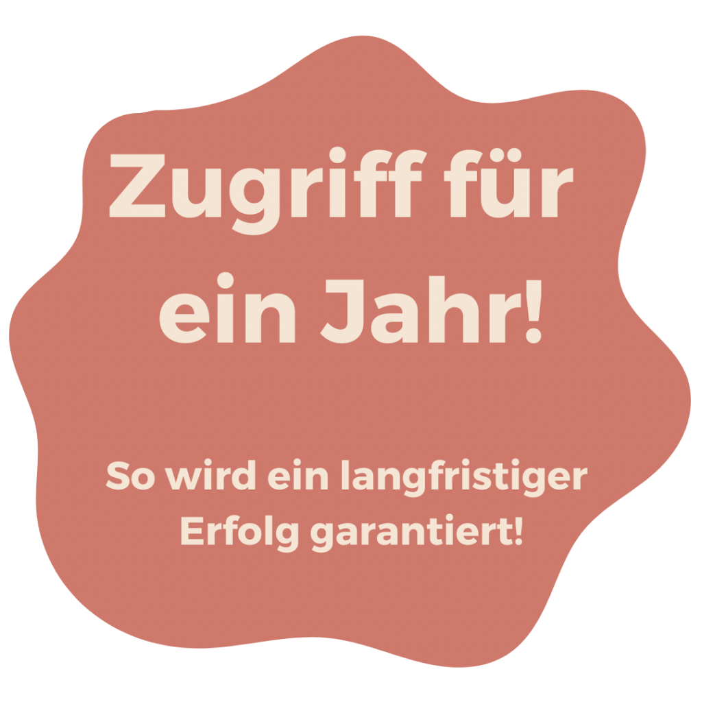 PelviLift Landingpage | PelviQueens