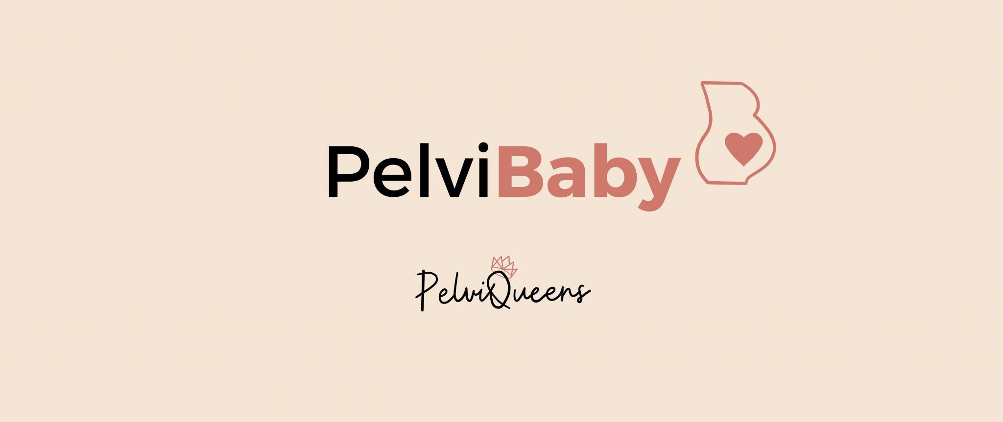 Startseite | PelviQueens | Beckenboden Training und Beratung